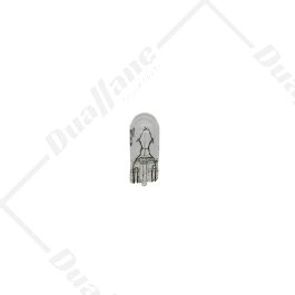 Order Philips 193CP Standard Light Bulb | 193CP for only $1.14 at ...