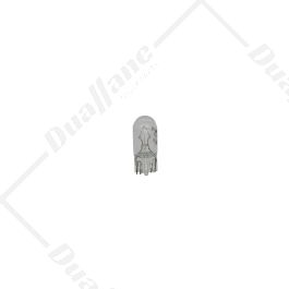 Order Philips 194CP Standard Light Bulb | 194CP for only $0.51 at ...