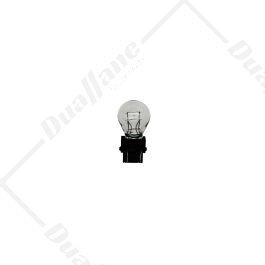 Purchase Philips 3457CP Standard Light Bulb | 3457CP for $0.91 at ...