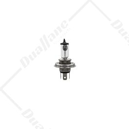 Buy Alliance 9003C1 Light Bulb | N54B 9003 for only $6.56 at Duallane ...