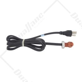 Buy Philips & Temro Zerostart Block Heater Replacement Cord | 3600008 ...