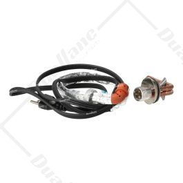 Purchase Philips & Temro ZeroStart Cat 3116 Engine Heater | 3500081 for ...