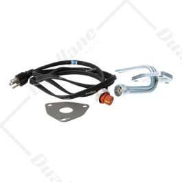 Purchase Philips & Temro Zerostart MBE 4000 Engine Block Heater ...