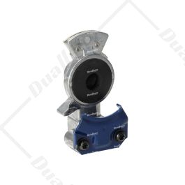 Buy Phillips Ind. Straight Mount Service Gladhand | 12 006 for only $5. ...