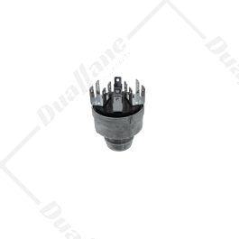 Purchase Pollak 4-Position Ignition Switch | 31 152PF for $10.67 at ...