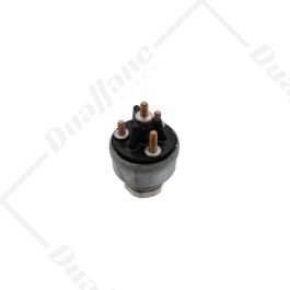 Buy Pollak Ignition Switch | 31 372 for $16.39 at Duallane Truck Parts