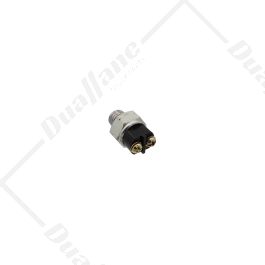 Order Pollak Precision Ball Switch | 21 581PF for $9.74 at Duallane ...