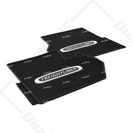 Purchase Product Sames Freightliner Coronado / Columbia | CORCOL for ...