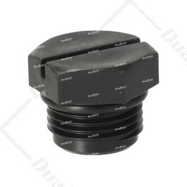 Buy Racor 3/4 IN Fill Port Plug Replacement Kit | RK22100 for only $10. ...