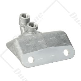 Buy Racor Filter Head | RK50403 for $103.52 at Duallane Truck Parts