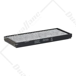 Buy Red Dot Carbon Cabin Air Filter | RD3 8821 0 for $30.85 at Duallane ...