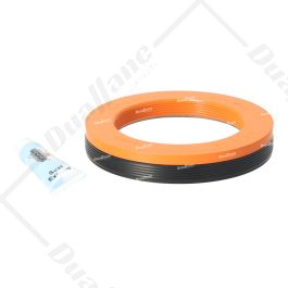 Order RevHD Rev Max Drive Seal | RM-D08 for $32.81 at Duallane Truck Parts