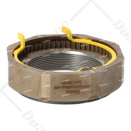 Buy RevHD TN Trailer Spindle Locking Nut | RL-T03 for only $47.62 at ...