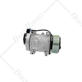 Order Sanden A/C Compressor | 4417 for $194.69 at Duallane Truck Parts