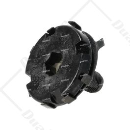 Order Sheppard Pitman Arm Retainer Kit | 1790932K for only $59.07 at ...