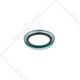 Order SKF Scotseal Nitrile Oil Seal | 42623 for only $36.31 at Duallane ...