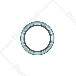 Purchase SKF Scotseal Nitrile Oil Seal | 46305 for $34.14 at Duallane ...