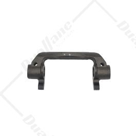 Order Spicer Clutch Release Fork | 105C137 for only $45.47 at Duallane ...