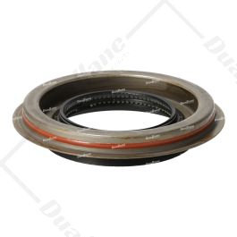 Order Spicer Differential Pinion Seal | 210724 for only $34.26 at ...