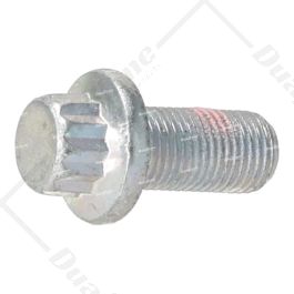 Buy Spicer Drive Shaft Bolt | 5007417 for only $2.29 at Duallane Truck ...