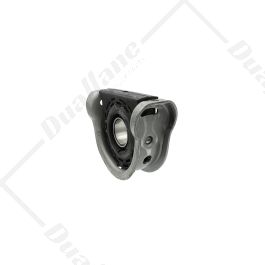 Purchase Spicer Drive Shaft Center Support Bearing | 10094142 for only ...