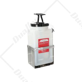 Order Sprague Windshield Washer Reservoir | FL33 for only $144.01 at ...