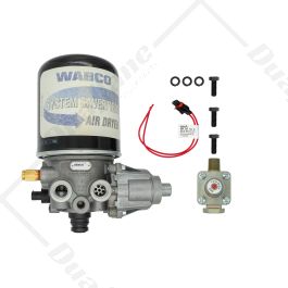 Order Meritor SS1200 Air Dryer | R955205 for only $512.58 at Duallane ...