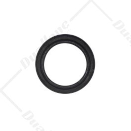 Order Stemco Drive Axle Voyager Wheel Seal | 393 0173 for only $57.86 ...