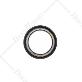 Buy Stemco Front Axle Guardian Wheel Seal | 308 0836 for $60.69 at ...