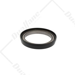 Order Stemco Guardian HP Seal | 309 0973 for only $72.82 at Duallane ...