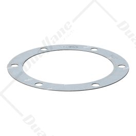 Buy Stemco Hub Cap Gasket | 330 3122 for only $2.96 at Duallane Truck Parts