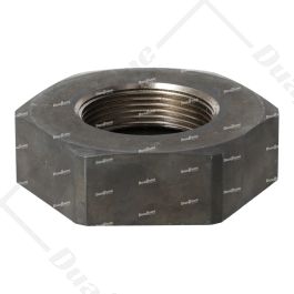 Purchase Stemco Pro Torque Nut Assembly | 448 4865 for only $60.93 at ...