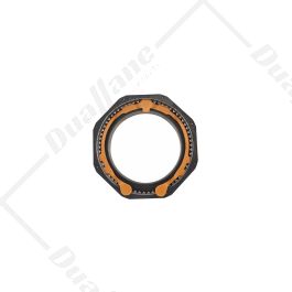 Purchase Stemco Pro-Torque Spindle Nut | 447 4723 for only $73.38 at ...