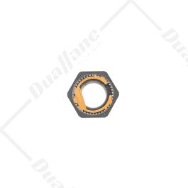 Purchase Stemco Pro-Torque Spindle Nut | 448 4836 for only $54.79 at ...