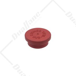 Purchase Stemco Rubber Hub Cap Plug | 359 5990 for only $5.47 at ...