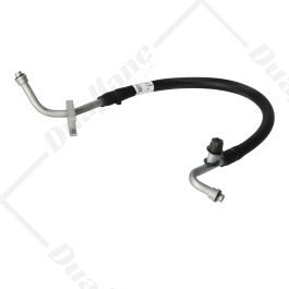 Purchase Sterling A/C Hose, Condenser to J-Block | A22-78107-000 for ...