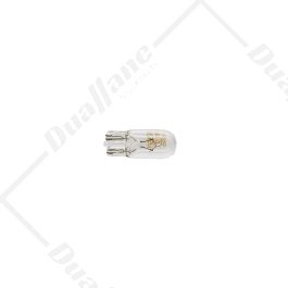 Order Sylvania 2825 Basic Miniature Bulb | 33235 for only $1.66 at ...