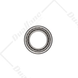 Purchase Timken SET414 Tapered Bearing | SET414TRB for $82.19 at ...