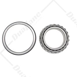 Order Timken SET430 Tapered Bearing | SET430TRB for only $86.95 at ...