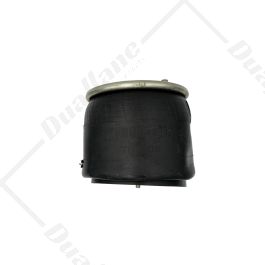 Purchase Torque Trailer Air Spring | TR8709 for only $90.77 at Duallane ...