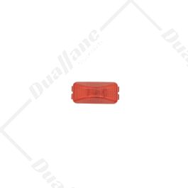 Buy Truck-Lite 15 Series Marker Clearance Light - Red | 15200R for only ...