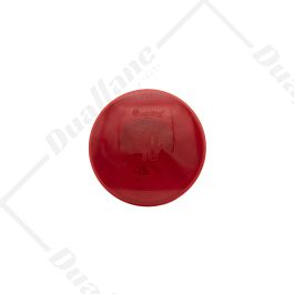 Purchase Truck-Lite 40 Series Round Stop/Turn/Tail Light - Red | 40242R ...