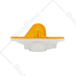 Purchase Truck-Lite 60 Series Horizontal Mount Oval Turn Signal Light ...