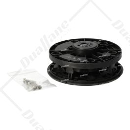 Buy Truck-Lite Door Mirror Actuator | 28534B for $18.02 at Duallane ...