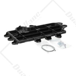 Buy Valeo Evaporator Service Cover | T1001839B for only $16.08 at ...