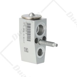 Buy Valeo Expansion Valve Assembly Service Kit | T1001838L for only $62 ...