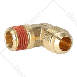 Buy Volvo 1/2NPTX7/8-14 Elbow Nipple | 1113546 for $4.75 at Duallane ...