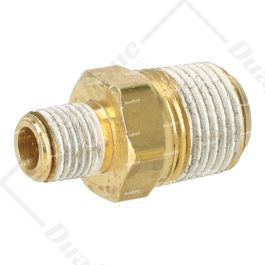 Purchase Volvo 1/4-18 NPTF Check Valve | 21816934 for $25.03 at ...