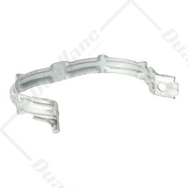 Purchase Volvo 153mm V-Bank Clamp | 1629499 for $58.55 at Duallane ...