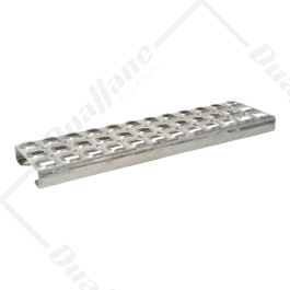 Buy Volvo 18 Inch Step | 20489698 for $31.17 at Duallane Truck Parts